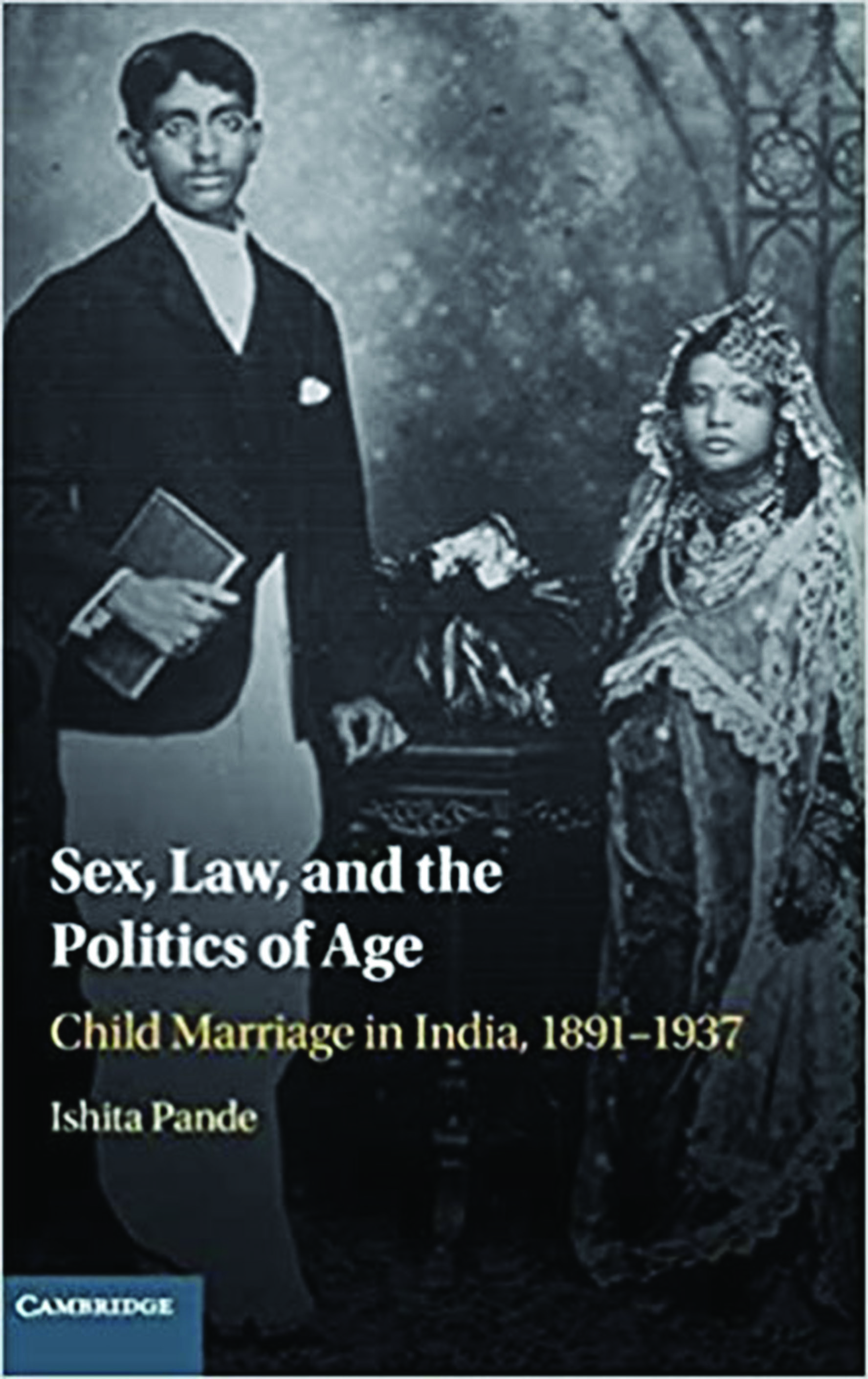 Understanding Gender, Inclusion, Violence and Social Justice – The Book ...